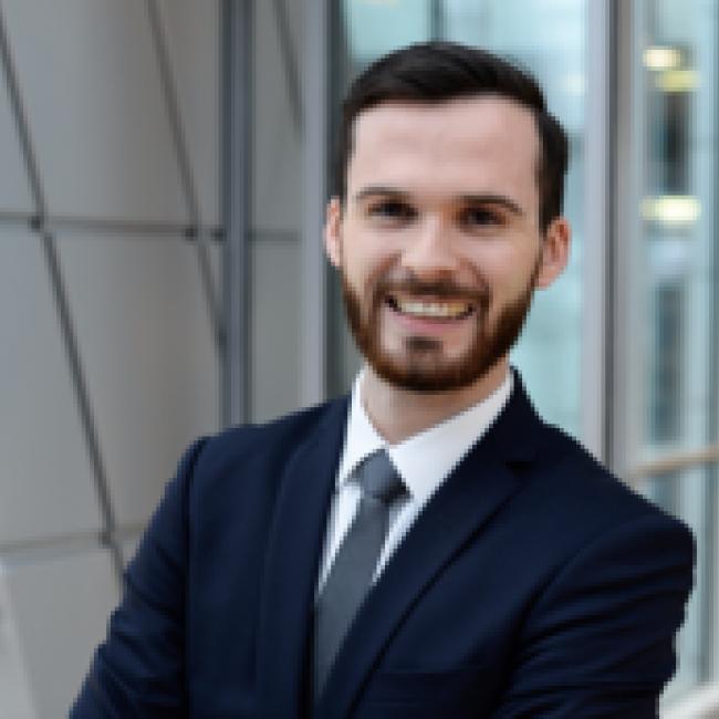 Building Data Monetization Strategies that Pay Off | MIT CISR Building Data Monetization Strategies that Pay Off | MIT CISR